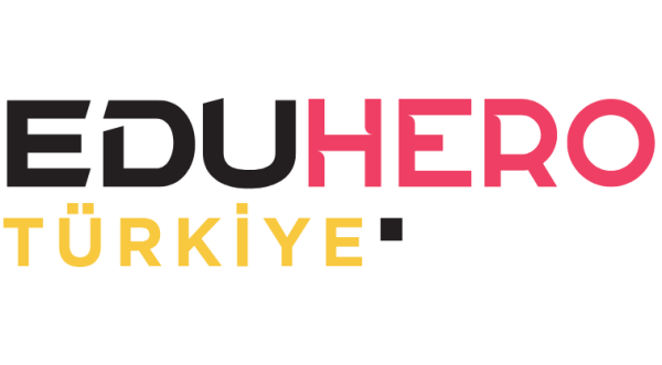 DFC EDUHERO – DFC Turkey